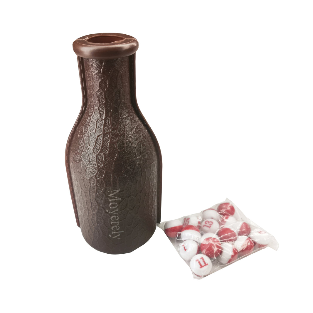 Products – Moyerely sports store